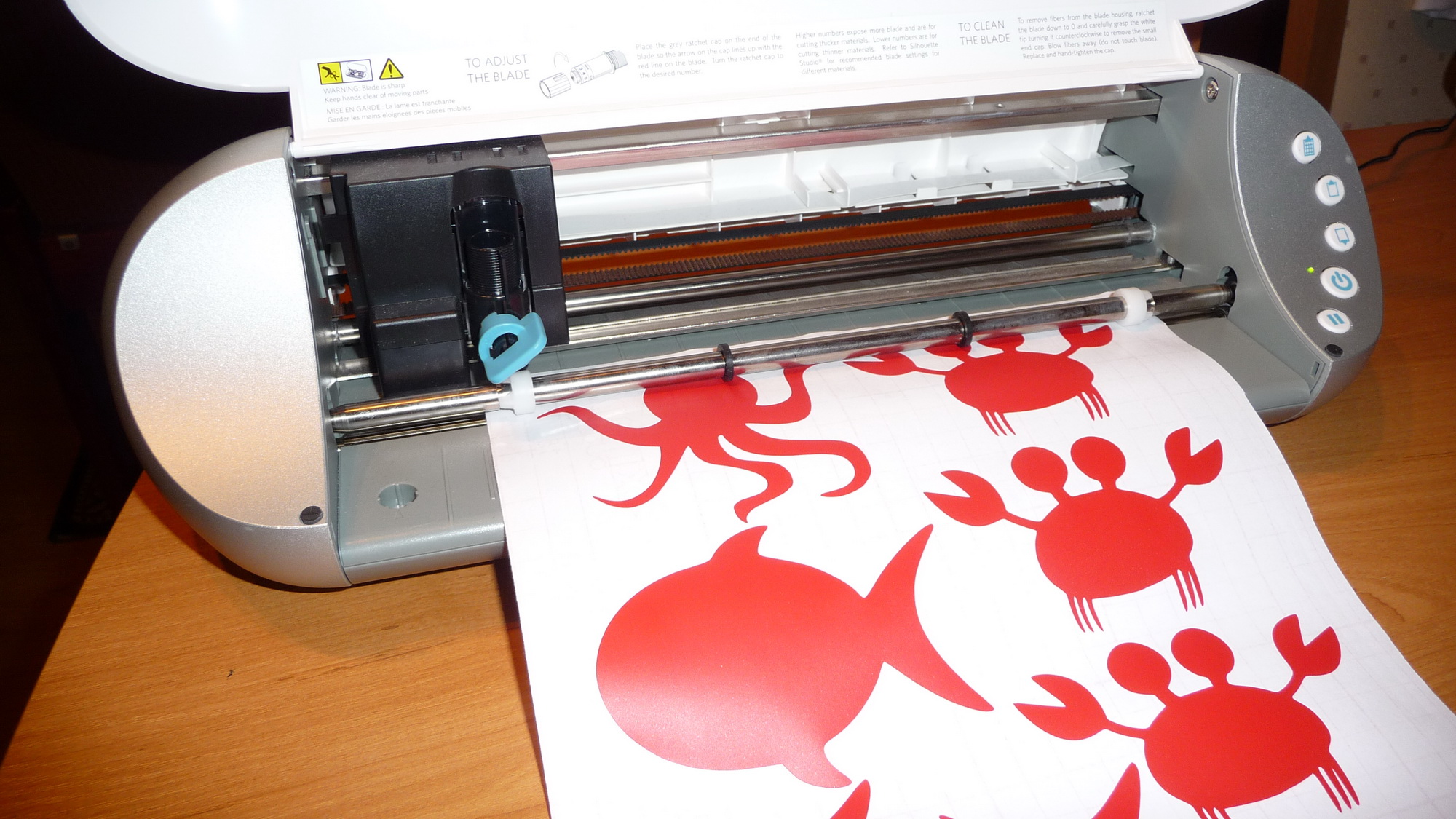 MiraKubes.CZ - Česká Třebová